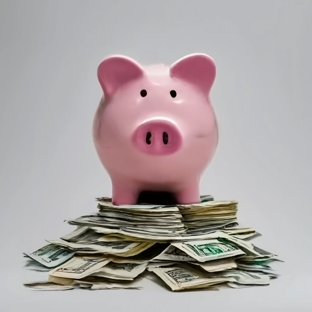 20 Money-Saving Hacks You Wish You Knew Sooner - Fact Frenzy .com