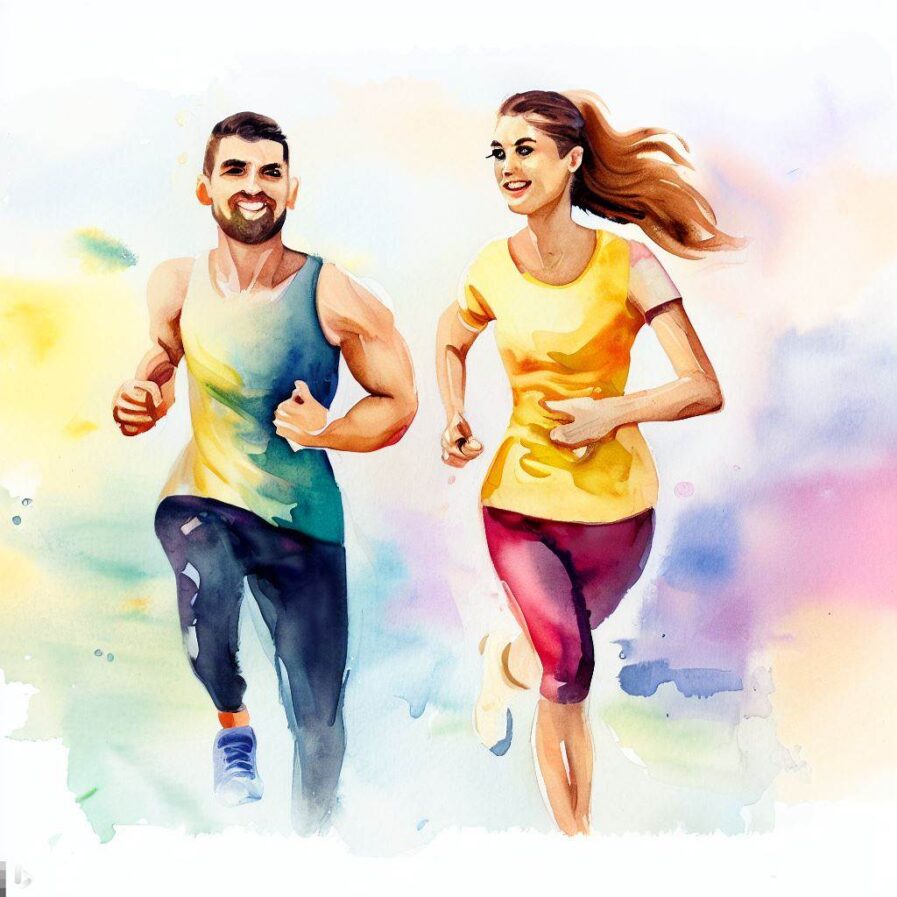 Unraveling the Secrets of “Blue Zones”! - Fact Frenzy .com