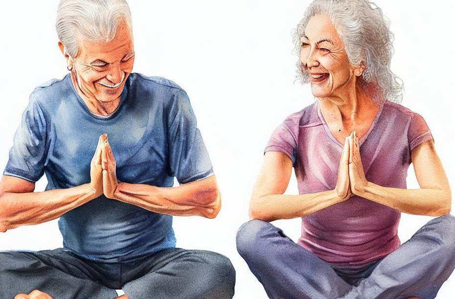 Unraveling the Secrets of “Blue Zones”! - Fact Frenzy .com