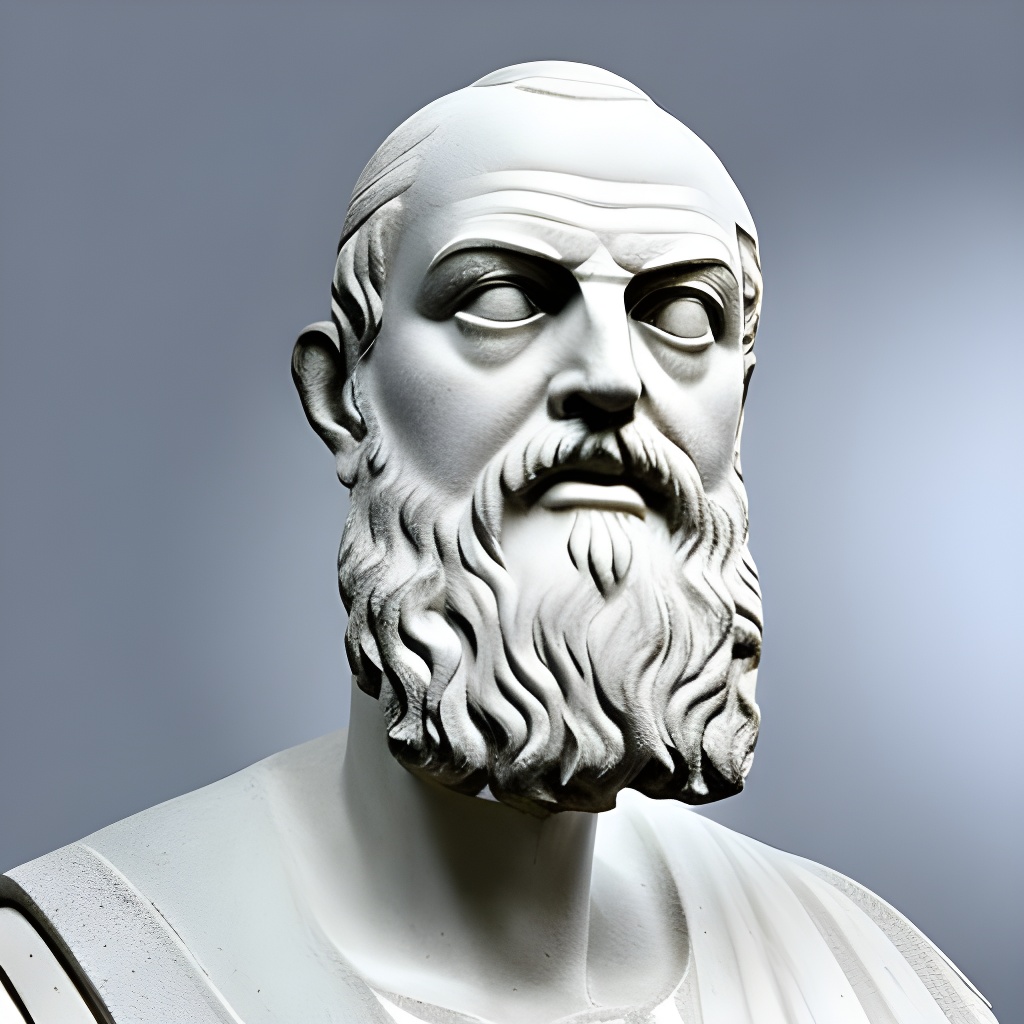 Dualism vs. Materialism - Fact Frenzy .com