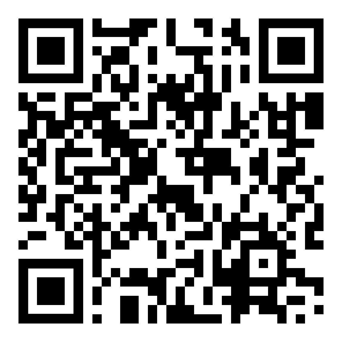 History And Facts About QR Codes Fact Frenzy History And Facts About QR Codes Fact Frenzy