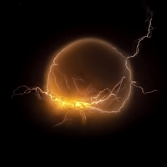 Fun Facts About Lightning - Fact Frenzy .com