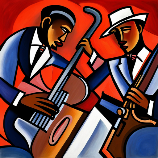 Facts About The Great Migration - Fact Frenzy .com