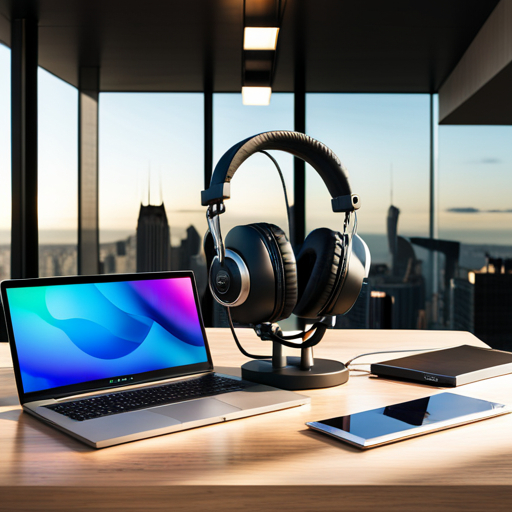 How to Create a Podcast! - Fact Frenzy .com