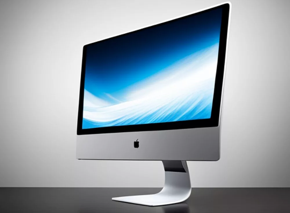 How to Take a Screenshot on a Mac - Fact Frenzy .com