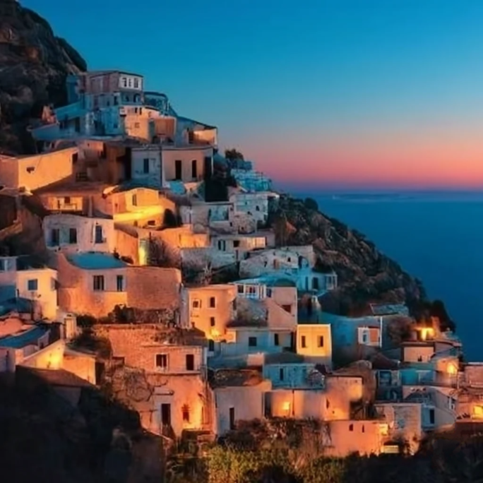 How to Travel Like a Local - Fact Frenzy .com