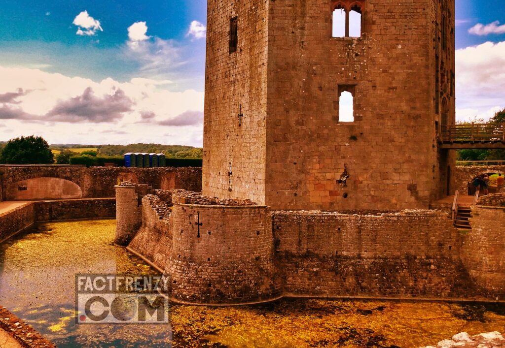 Medieval Facts - Fact Frenzy .com