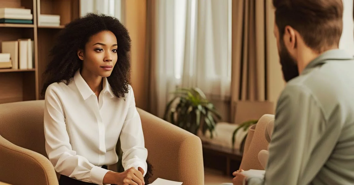 Making Sense of Therapy Lingo - Fact Frenzy .com