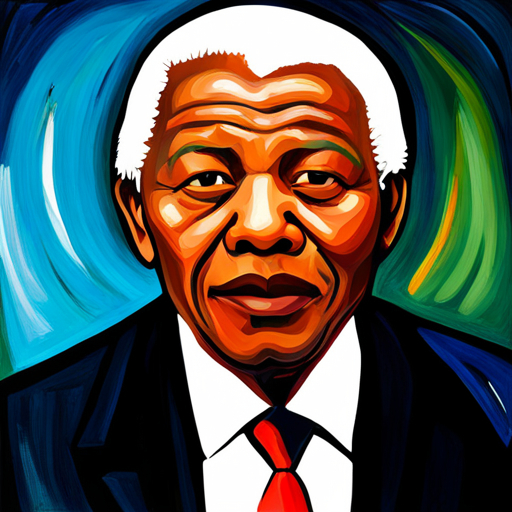 Mandela Effect: False Collective Memories - Fact Frenzy .com