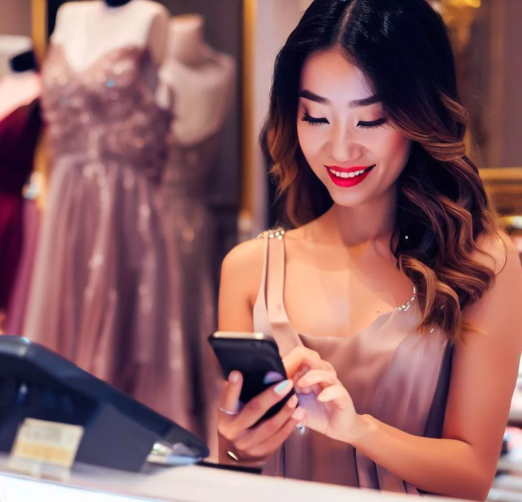 Which Is The Best Mobile Payment App Fact Frenzy which-is-the-best-mobile-payment-app-fact-frenzy