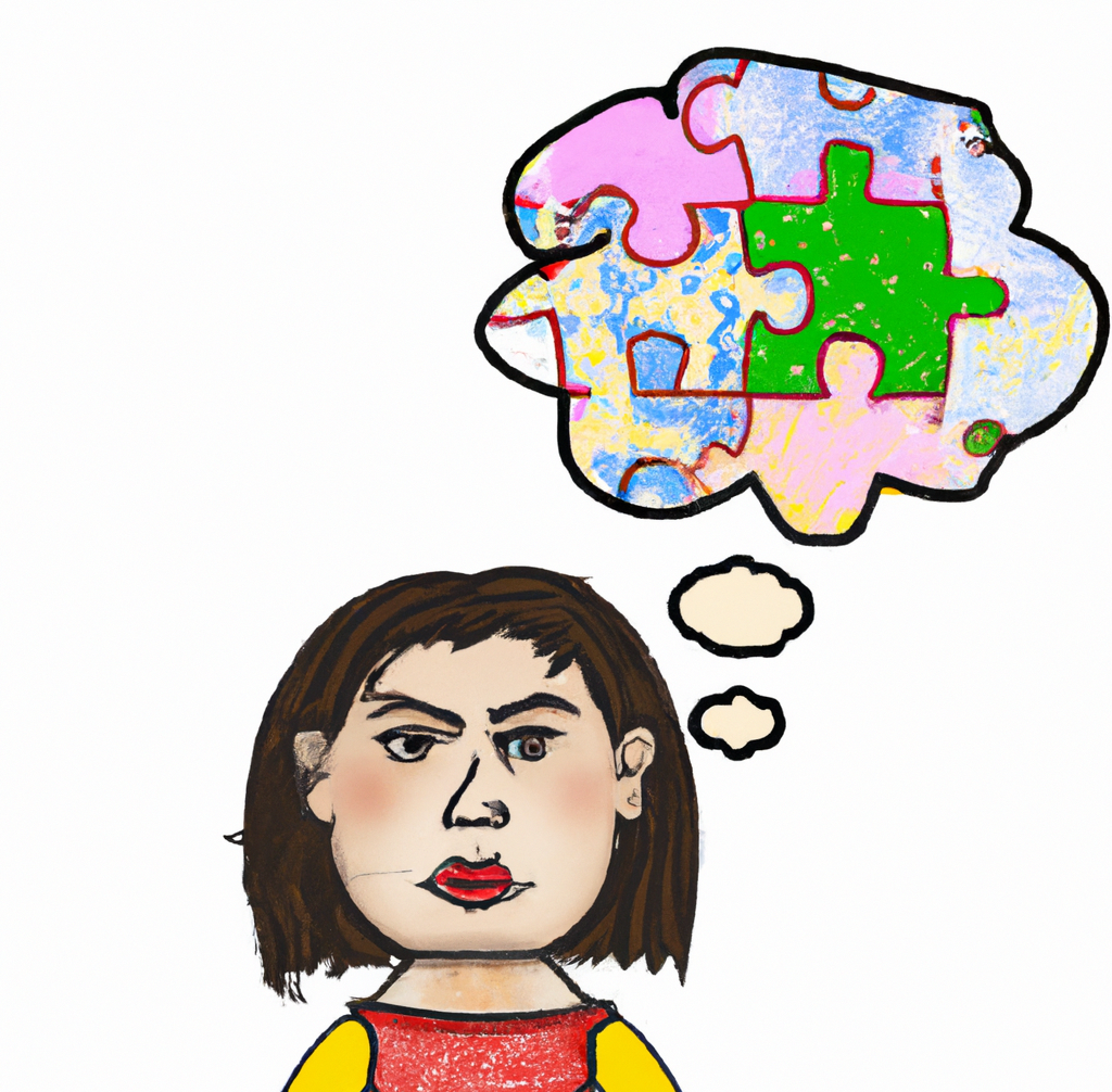 Critical Thinking and Fallacies: A Guide to Clear and Rational Thought ...