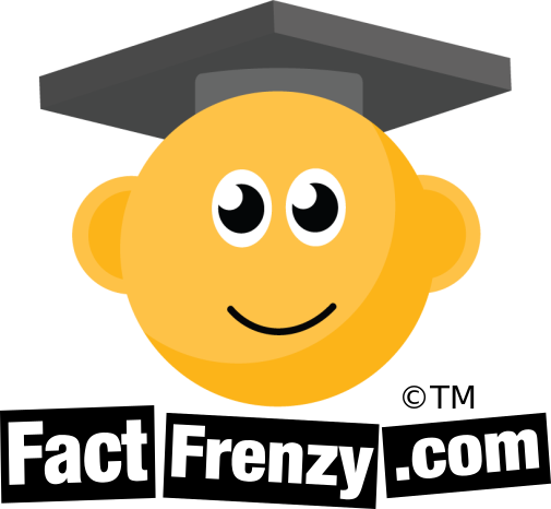 Facts About the REAL Zorro! - Fact Frenzy .com