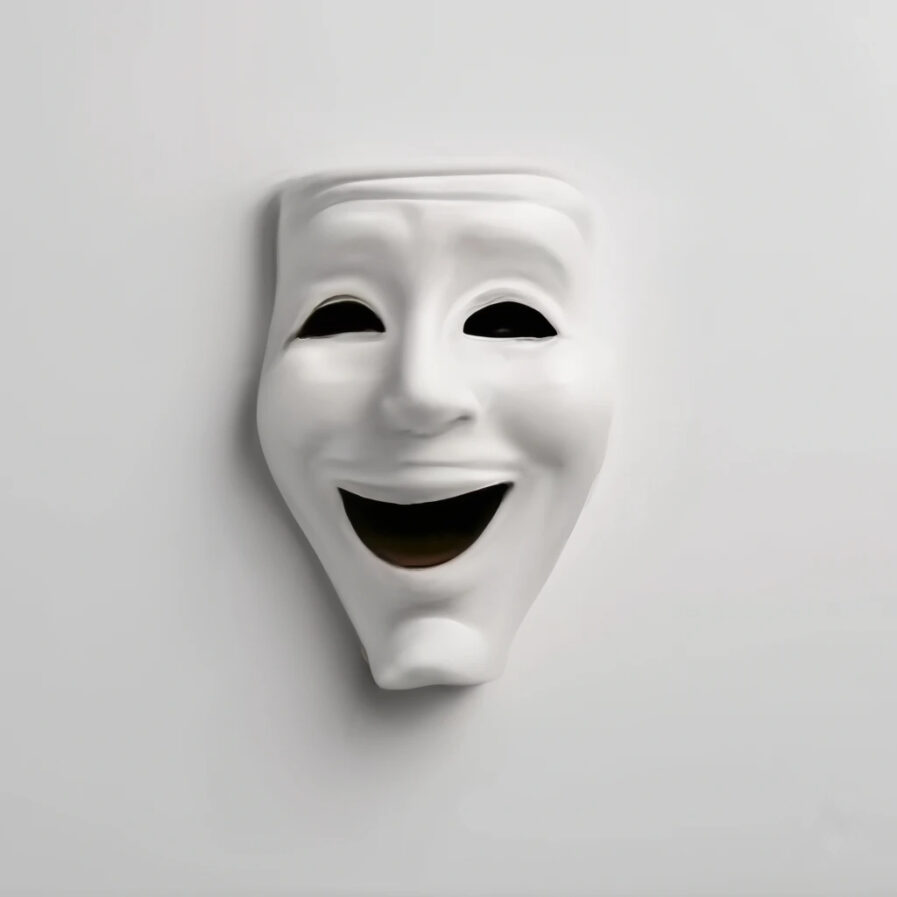 10 Surprising Health Benefits of Laughter - Fact Frenzy .com