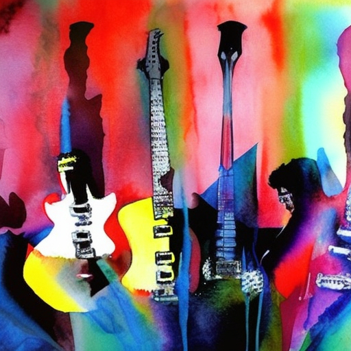Curious Band Name Origins Fact Frenzy curious-band-name-origins-fact-frenzy