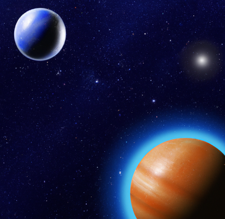 Gravity: Explained! - Fact Frenzy .com