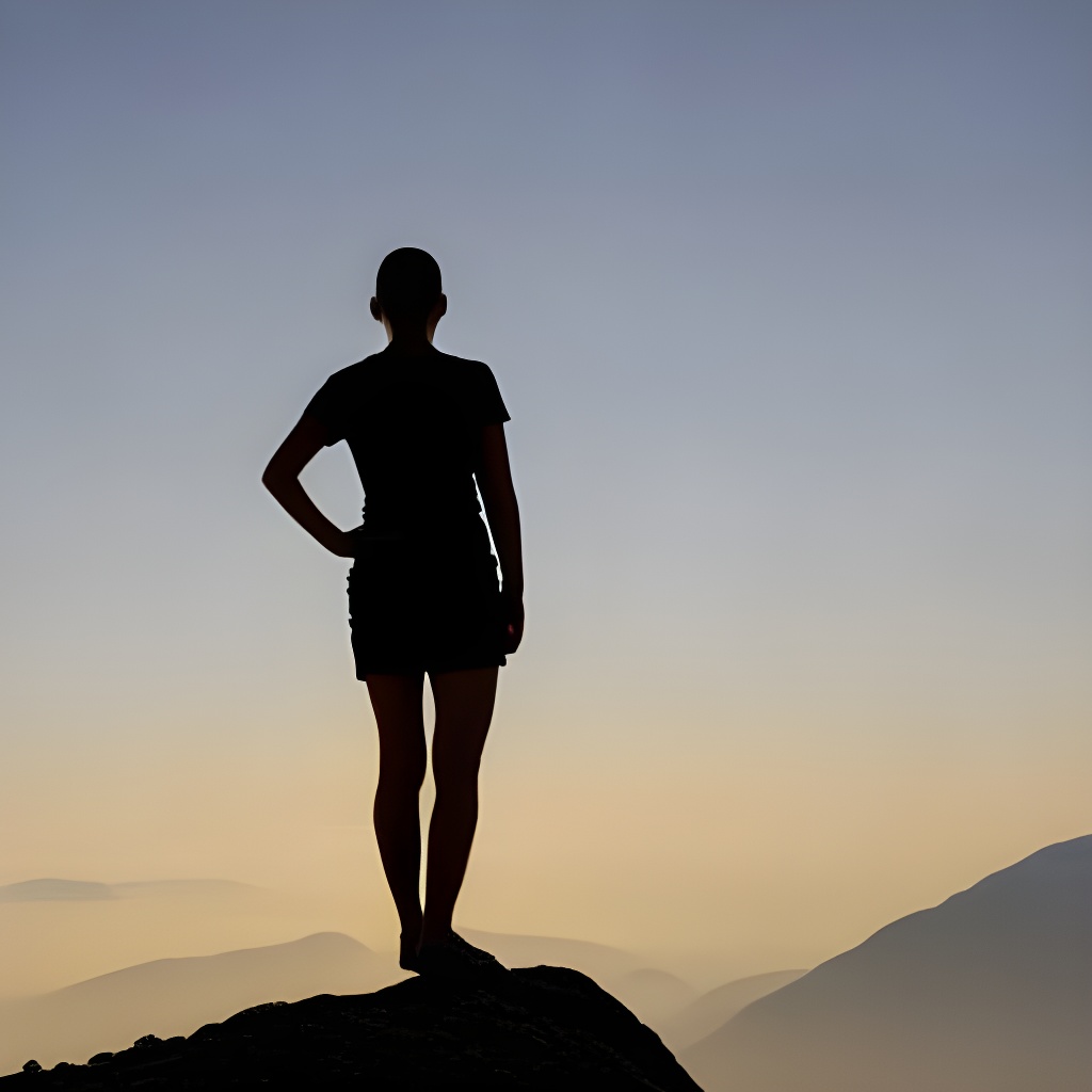 The Unrelenting Power of Grit - Fact Frenzy .com